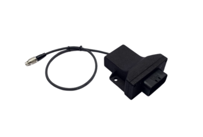 RIO2 Remote Input/Output Module AIM - ShopRacing