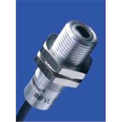 Brakes temperature sensor IR 0-1000°c Threaded Texens, Brake ...