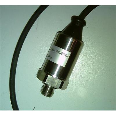 Brake Pressure Sensor 1500 PSI Variohm, Brake pressure sensors, CARS ...