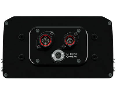 AIM MXP 1.3 Dash Logger - ShopRacing