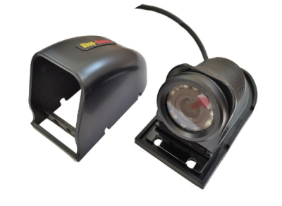 Racing Rear view HD Camera Shop-Racing - Shop-racing