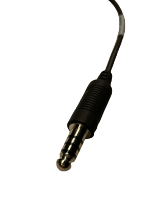 Câble Adaptateur Radio STILO F vers Nexus M - ShopRacing