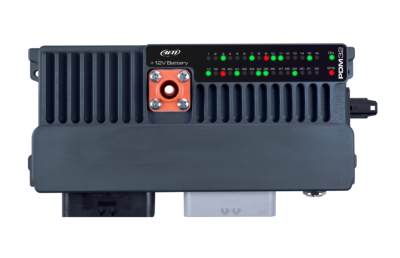 Module PDM32 AIM - ShopRacing