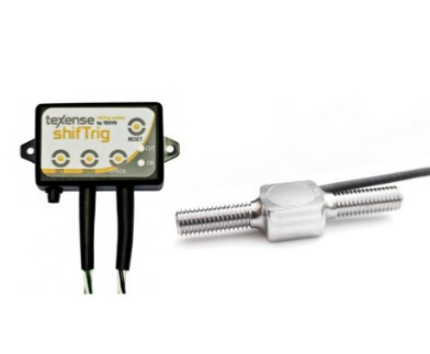 Car ShifTrig Quick shifter RACING Texens, Car Quick shifter, QUICK ...