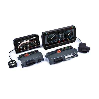 RIO2 Remote Input/Output Module AIM - ShopRacing