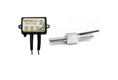 ShifTrig Quick shifter Auto RACING Texens, Quick shifter Auto, QUICK ...